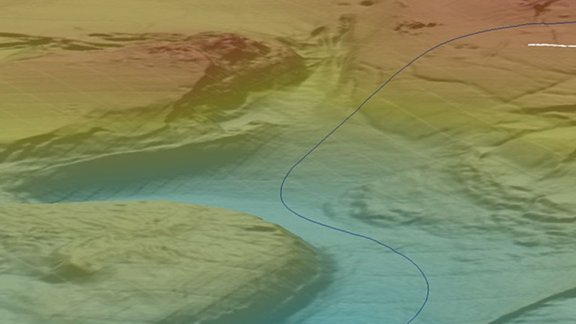 Process Engineering Capabilities | Genesis